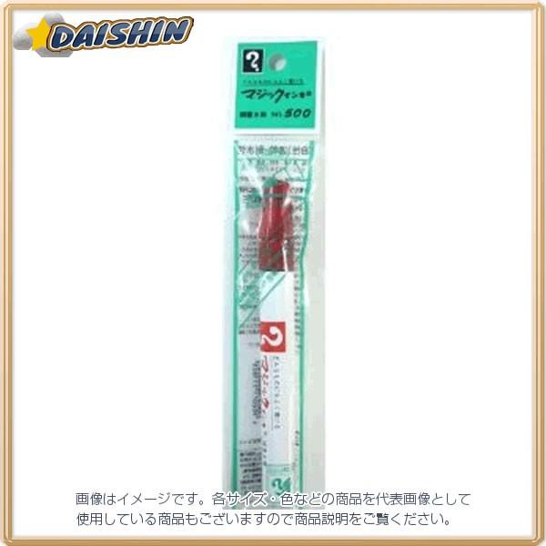 ※在庫品ではありません！メーカー確認後の出荷となります！確認後欠品・廃番等の問題が発生しましたらご連絡いたします！ご了承願います　◆【サイズ】　全長139mm×軸径15mm◆【線幅】　11.5mm◎テラニシカガク