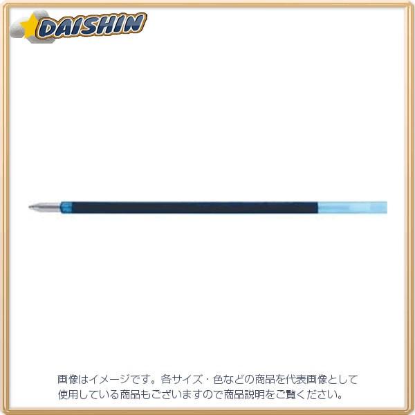 ※在庫品ではありません！メーカー確認後の出荷となります！確認後欠品・廃番等の問題が発生しましたらご連絡いたします！ご了承願います　◆インク色：青◆商品仕様適合商品：リポーター2・3・4◆ボール径：0.7◎トンボエンピツ