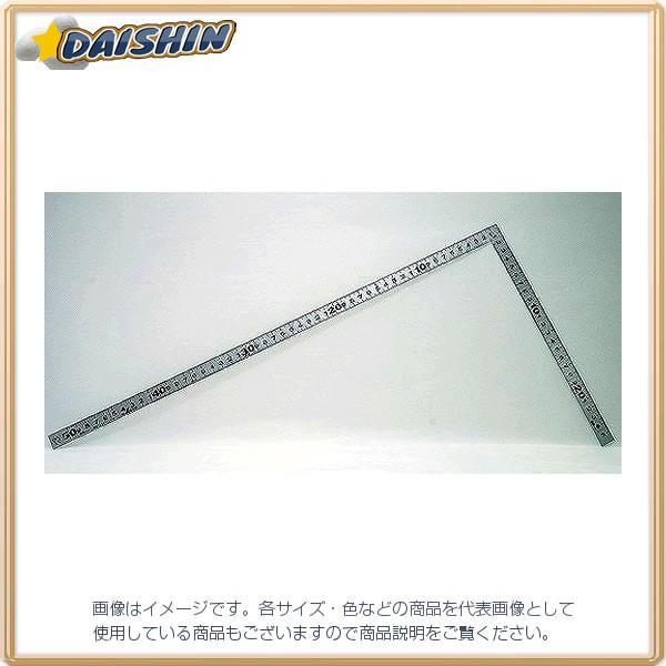 ※在庫品ではありません！メーカー確認後の出荷となります！確認後欠品・廃番等の問題が発生しましたらご連絡いたします！ご了承願います　◆用途：長さの測定、直角の確認やケガキ作業に使用する曲尺◆角が薄く平たいので細かい材料にもピタリと張り付き、ケ...