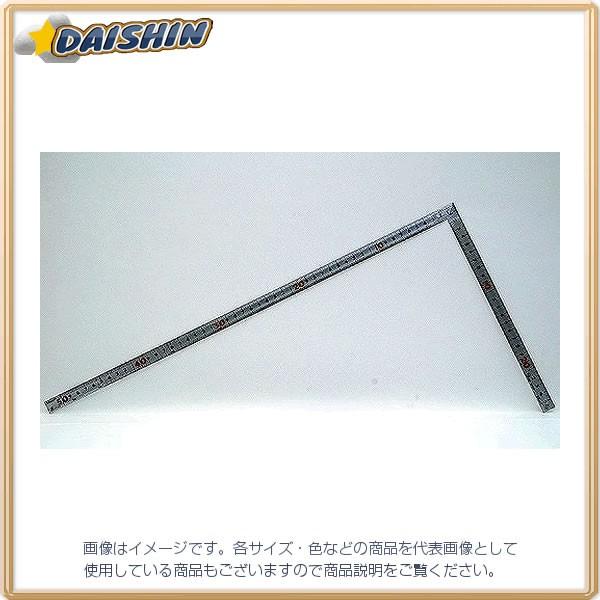 ※在庫品ではありません！メーカー確認後の出荷となります！確認後欠品・廃番等の問題が発生しましたらご連絡いたします！ご了承願います　◆用途：長さの測定、直角の確認やケガキ作業に使用する曲尺◆角が薄くケガキやすくなっています。◆外側基点の内側目...