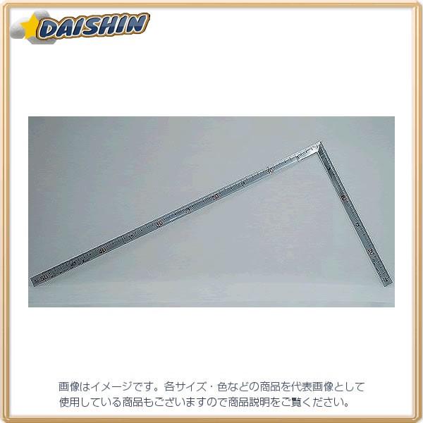 ※在庫品ではありません！メーカー確認後の出荷となります！確認後欠品・廃番等の問題が発生しましたらご連絡いたします！ご了承願います　◆用途：長さの測定、直角の確認やケガキ作業に使用する曲尺◆直角度を高精度に仕上げてあります。◆シルバー加工で表...