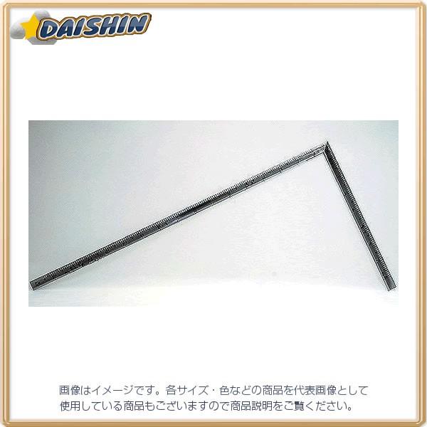 ※在庫品ではありません！メーカー確認後の出荷となります！確認後欠品・廃番等の問題が発生しましたらご連絡いたします！ご了承願います　◆用途：長さの測定、直角の確認やケガキ作業に使用する曲尺◆竿が薄くやわらかなしなりがあります。◆直角度を高精度...