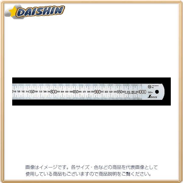 ※在庫品ではありません！メーカー確認後の出荷となります！確認後欠品・廃番等の問題が発生しましたらご連絡いたします！ご了承願います　◆用途：長さの測定に使用する直尺◆スタンダードな直尺です。◆商品サイズ(全長ｘ巾ｘ厚さmm)：1050ｘ35ｘ...