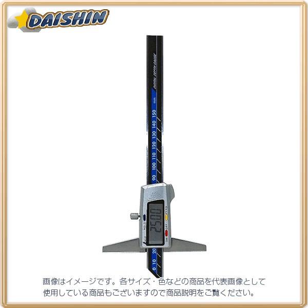 ※在庫品ではありません！メーカー確認後の出荷となります！確認後欠品・廃番等の問題が発生しましたらご連絡いたします！ご了承願います　◆ユニット部をスライドすると、ON/OFFスイッチを押さなくても起動します。◆無操作状態が続くと自動的に電源が...