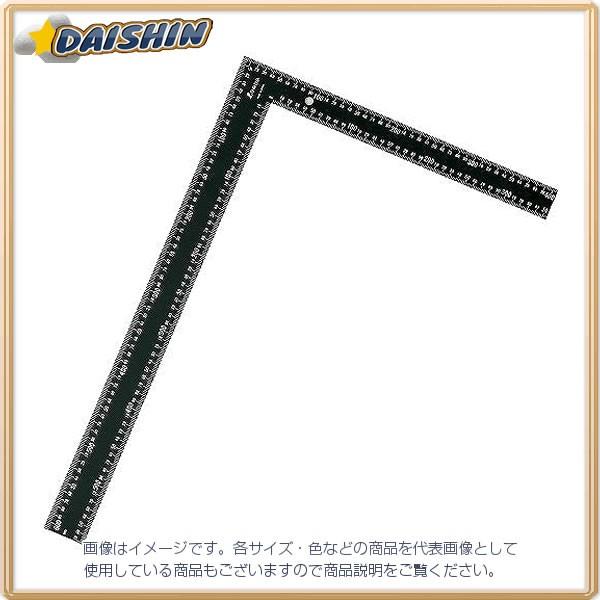 ※在庫品ではありません！メーカー確認後の出荷となります！確認後欠品・廃番等の問題が発生しましたらご連絡いたします！ご了承願います　◆用途：2x4建築に適しているラフタースコヤ◆商品サイズ 長枝（短枝）ｘ巾ｘ厚さmm ：610(407x51ｘ...