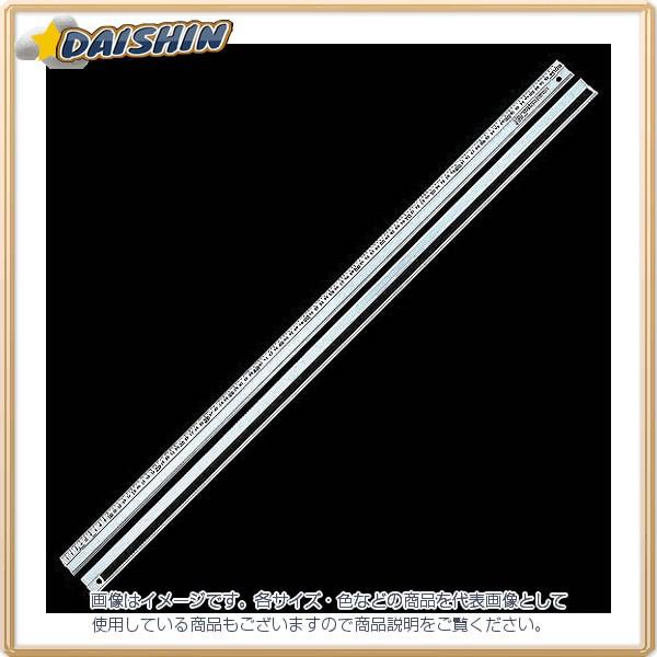 ※在庫品ではありません！メーカー確認後の出荷となります！確認後欠品・廃番等の問題が発生しましたらご連絡いたします！ご了承願います　◆用途：長さの測定・カッティング定規・溝引きとして使用する直尺◆大きな目盛数字表示を採用しました。◆軽くて錆び...