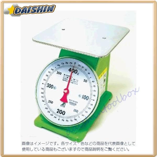 ※在庫品ではありません！メーカー確認後の出荷となります！確認後欠品・廃番等の問題が発生しましたらご連絡いたします！ご了承願います　◆用途：物品・農作物・水産物など重量の計量に使用するはかり◆くっきり見やすい目盛で読み取り易いはかりです。◆商...