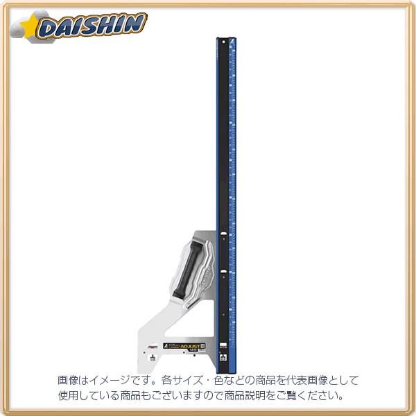 ※在庫品ではありません！メーカー確認後の出荷となります！確認後欠品・廃番等の問題が発生しましたらご連絡いたします！ご了承願います　【代引不可】【別途送料1620円〜】【直送】【別途送料】◆アジャスト機構とスライド・ストップを融合させ、mm単...