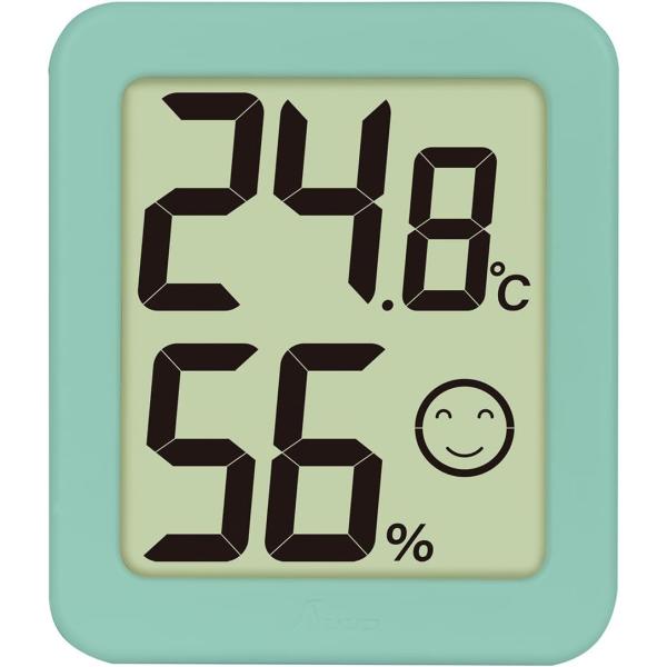 ※在庫品ではありません！メーカー確認後の出荷となります！確認後欠品・廃番等の問題が発生しましたらご連絡いたします！ご了承願います　◆インフルエンザ・熱中症の注意レベルをお知らせします。◆注意レベルアイコンは熱中症レベル4段階、インフルエンザ...