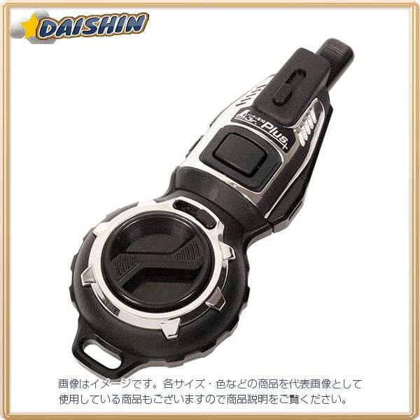 ※在庫品ではありません！メーカー確認後の出荷となります！確認後欠品・廃番等の問題が発生しましたらご連絡いたします！ご了承願います　◆自動巻◆ブラック◎