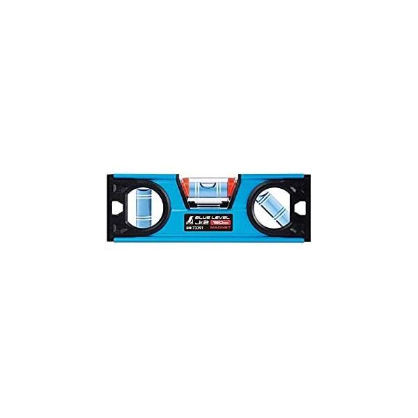 ※在庫品ではありません！メーカー確認後の出荷となります！確認後欠品・廃番等の問題が発生しましたらご連絡いたします！ご了承願います　◆全気泡管±1.0mm/mと高精度を実現しました。◆軽量・コンパクト設計です。◆傷や汚れを防ぐ取り外し可能な気...