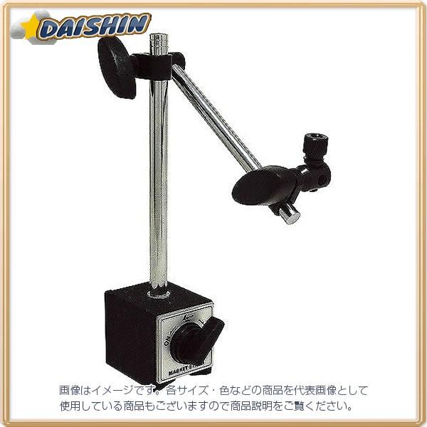 ※在庫品ではありません！メーカー確認後の出荷となります！確認後欠品・廃番等の問題が発生しましたらご連絡いたします！ご了承願います　◆用途：ダイヤルゲージ・テストインジケーターの保持に使用するスタンド◆高い吸着力のマグネットスタンドです。◆商...