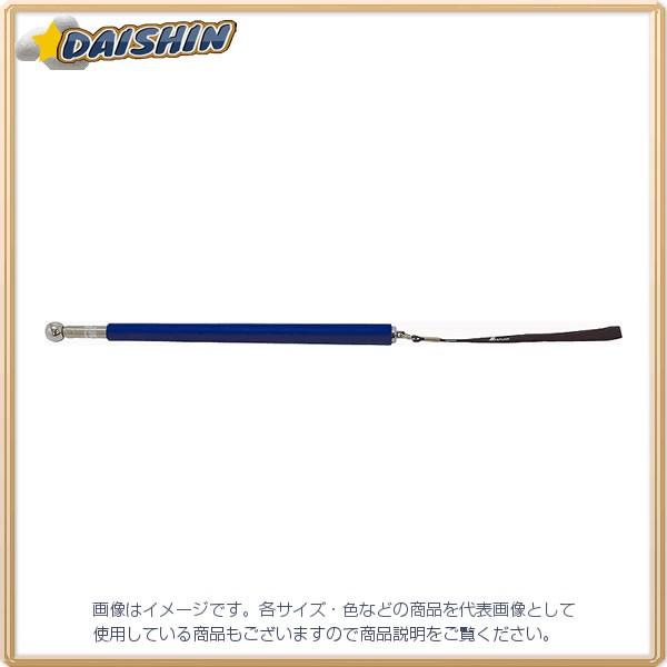 ※メーカー確認後の出荷となります！確認後欠品・廃番等の問題が発生しましたらご連絡いたします！ご了承願います　◆用途：タイルのはく離を探すための打診ハンマー◆高強度ステンレスパイプを使用しています。◆ストラップ付です。◆商品サイズ(縦ｘ横ｘ奥...