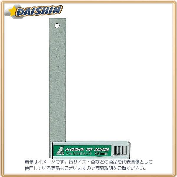 ※在庫品ではありません！メーカー確認後の出荷となります！確認後欠品・廃番等の問題が発生しましたらご連絡いたします！ご了承願います　◆用途：直角の検査・ケガキに使用するスコヤ◆竿の長さが長いものは、複数の材料を同時にケガク時に便利です。◆商品...
