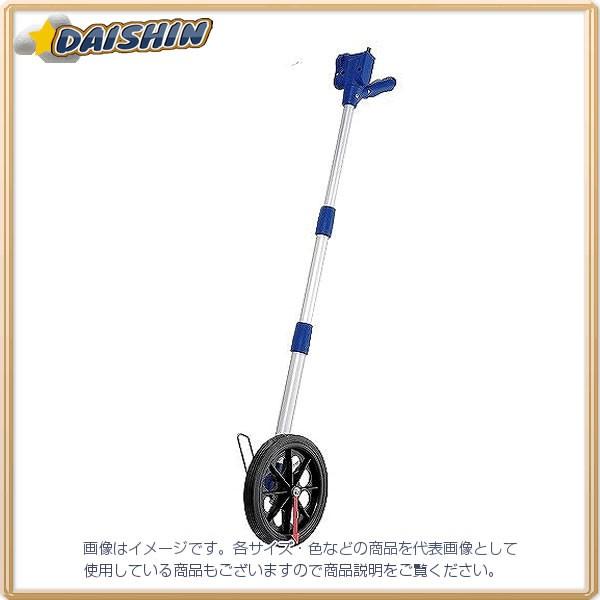 ※在庫品ではありません！メーカー確認後の出荷となります！確認後欠品・廃番等の問題が発生しましたらご連絡いたします！ご了承願います　◆用途：工事現場・不動産関係・ゴルフ場等の距離測定で使用するメジャー◆歩きながら簡単に安全に距離測定が出来ます...