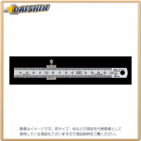 ※在庫品ではありません！メーカー確認後の出荷となります！確認後欠品・廃番等の問題が発生しましたらご連絡いたします！ご了承願います　◆用途：長さの測定に使用する直尺◆長さの測定だけでなく、深さや段差測定も行える直尺です。◆商品サイズ(全長ｘ巾...