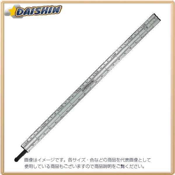 ※メーカー確認後の出荷となります！確認後欠品・廃番等の問題が発生しましたらご連絡いたします！ご了承願います ◆用途：材料を丸ノコで切断するときに使用するガイド定規◆ワンタッチで材料に定規を固定し、定規を押さえずに作業可能です。◆ステン鋼付で...