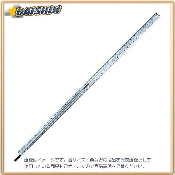 ※在庫品ではありません！メーカー確認後の出荷となります！確認後欠品・廃番等の問題が発生しましたらご連絡いたします！ご了承願います　【代引不可】【別途送料1620円〜】【直送】【別途送料】◆用途：材料を丸ノコで切断するときに使用するガイド定規...