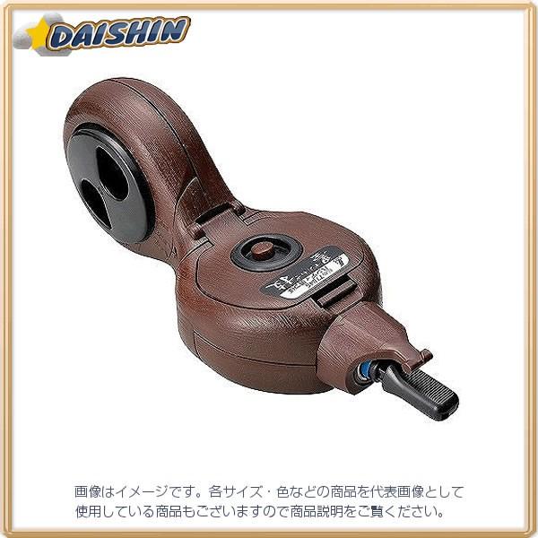 ※メーカー確認後の出荷となります！確認後欠品・廃番等の問題が発生しましたらご連絡いたします！ご了承願います　◆用途：各種材料の墨つけに使用する墨つぼ◆墨の打ち始めや墨が少なくなった時でも「墨付けボタン」を押しながら糸を引けば、濃く鮮やかな墨...