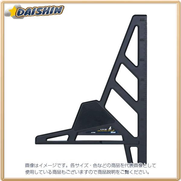 ※在庫品ではありません！メーカー確認後の出荷となります！確認後欠品・廃番等の問題が発生しましたらご連絡いたします！ご了承願います　◆測定範囲：0〜30ｃｍ◆最小読取値：5ｍｍ◆直角度：100ｍｍにつき0.2ｍｍ以下◆材質：アルミ◆本体サイズ...