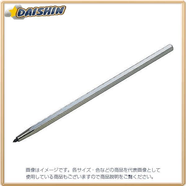 ※在庫品ではありません！メーカー確認後の出荷となります！確認後欠品・廃番等の問題が発生しましたらご連絡いたします！ご了承願います　◆用途：鉄などの一般鋼材・プラスチック・木にケガくためのケガキ針◆先端は超硬チップ付きです。◆商品サイズ(縦ｘ...