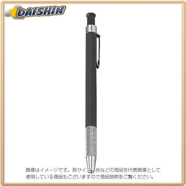 ※在庫品ではありません！メーカー確認後の出荷となります！確認後欠品・廃番等の問題が発生しましたらご連絡いたします！ご了承願います　◆用途：鉄などの一般鋼材・プラスチック・木にケガくためのケガキ針◆先端は超硬チップ付きです。◆針を取り替えられ...