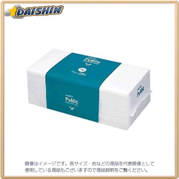 ※在庫品ではありません！メーカー確認後の出荷となります！確認後欠品・廃番等の問題が発生しましたらご連絡いたします！ご了承願います　◆牛乳パック類リサイクルパルプを配合した商品です。◆ソフトタイプの2枚重ねになります。◆シートサイズ(mm):...