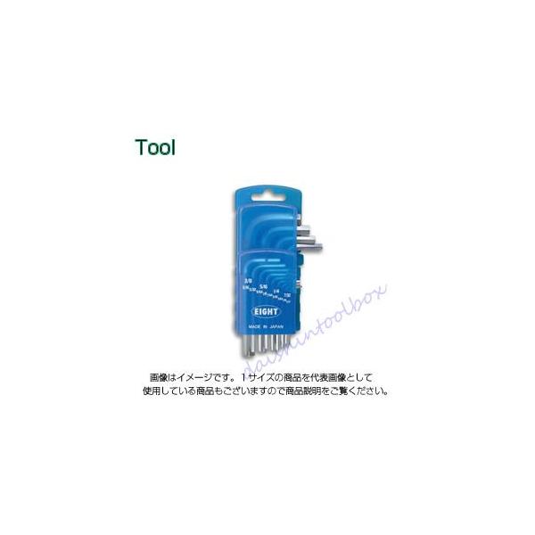 ※在庫品ではありません！メーカー確認後の出荷となります！確認後欠品・廃番等の問題が発生しましたらご連絡いたします！ご了承願います　【受注生産品】◆六角棒スパナ◆ドアホルダーセット◎0