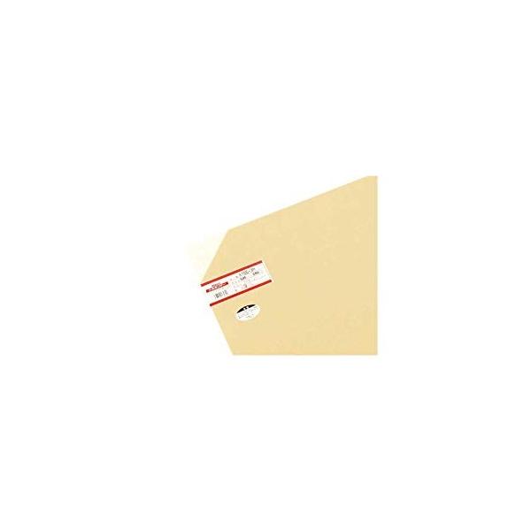 ※在庫品ではありません！メーカー確認後の出荷となります！確認後欠品・廃番等の問題が発生しましたらご連絡いたします！ご了承願います　◆特長：◆耐候性、透明性があり加工しやすいアクリル板です。◆用途：◆標示板・広告板・照明器具・建築資材・ディス...