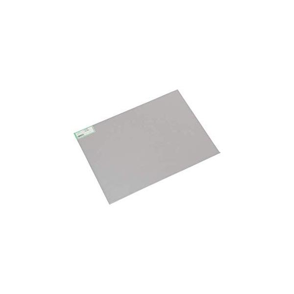 ※在庫品ではありません！メーカー確認後の出荷となります！確認後欠品・廃番等の問題が発生しましたらご連絡いたします！ご了承願います　◆特長：◆軽量・加工性に優れ、リサイクルしやすい素材です。◆用途：◆台所や洗面所などの補修。◆材質／仕上：◆ア...