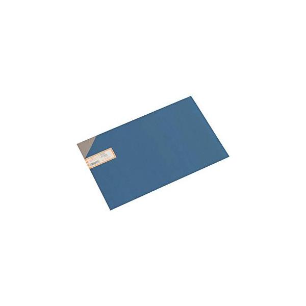 ※在庫品ではありません！メーカー確認後の出荷となります！確認後欠品・廃番等の問題が発生しましたらご連絡いたします！ご了承願います　◆耐食性に優れています。◆こまめな手入れで光沢が保てます。◆用途◆あらゆる補修に。仕様◆厚み(mm):0.5◆...