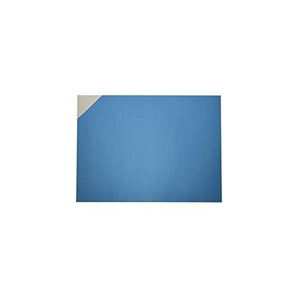 ※在庫品ではありません！メーカー確認後の出荷となります！確認後欠品・廃番等の問題が発生しましたらご連絡いたします！ご了承願います　◆光 ステンレス0.5×225×300mm MS523◎