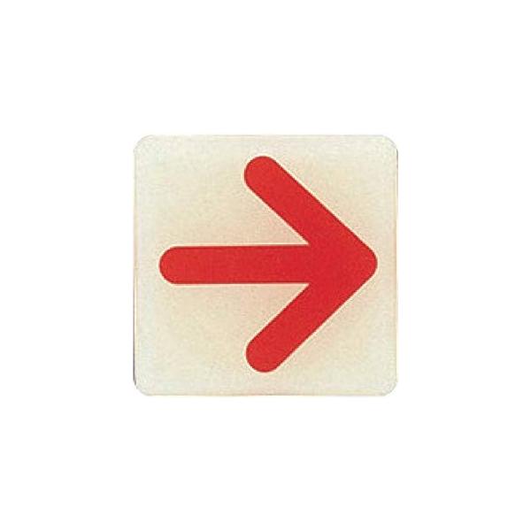 ※在庫品ではありません！メーカー確認後の出荷となります！確認後欠品・廃番等の問題が発生しましたらご連絡いたします！ご了承願います　◆太陽光や蛍光灯の光を約10〜30分照射するだけで、8〜10時間発光し続けます。（蓄光タイプ）◆用途仕様◆取付...