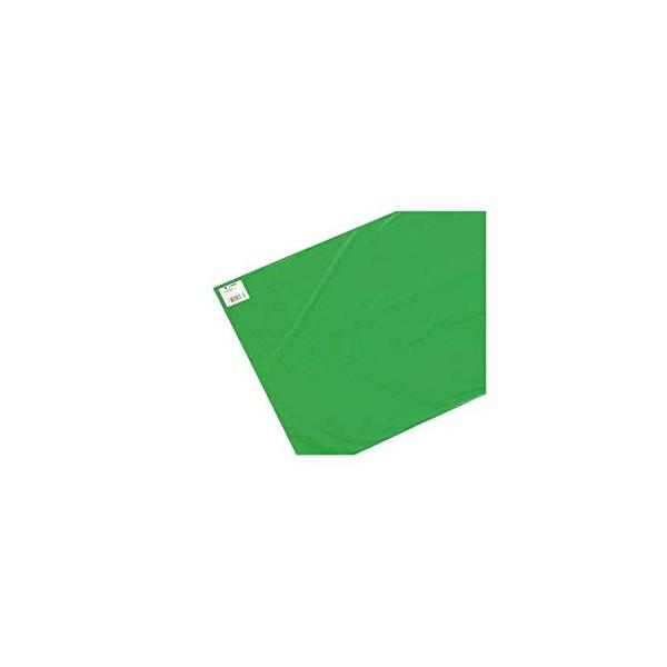 ※在庫品ではありません！メーカー確認後の出荷となります！確認後欠品・廃番等の問題が発生しましたらご連絡いたします！ご了承願います　◆光 RCB365- 3 グリーン 539E-RCB365-3◎