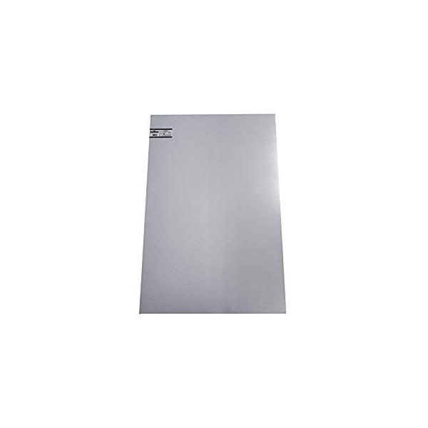 ※在庫品ではありません！メーカー確認後の出荷となります！確認後欠品・廃番等の問題が発生しましたらご連絡いたします！ご了承願います　◆電気絶縁性・対薬品性に優れています。◆用途◆標示板・電気絶縁材・ディスプレー。仕様◆色:透明◆厚み(mm):...