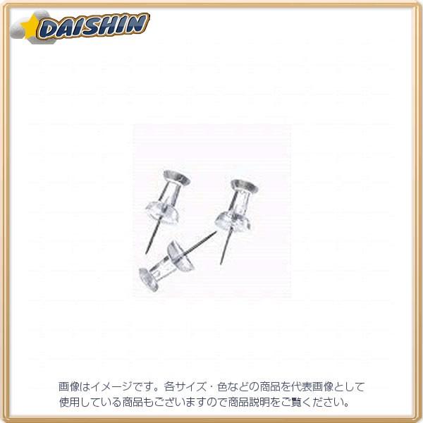 ※在庫品ではありません！メーカー確認後の出荷となります！確認後欠品・廃番等の問題が発生しましたらご連絡いたします！ご了承願います　◆15本入φ10×24mm[Pack：115×56×11mm]◆メーカー品番：DF-108C◎ベロス