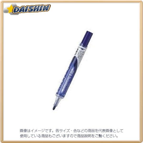 ※メーカー確認後の出荷となります！確認後欠品・廃番等の問題が発生しましたらご連絡いたします！ご了承願います　◆商品詳細：細字丸芯（1.6mm）◆インク色：青◎