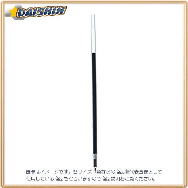 ※在庫品ではありません！メーカー確認後の出荷となります！確認後欠品・廃番等の問題が発生しましたらご連絡いたします！ご了承願います　◆ぺんてる エナージェル多色・多機能用替芯0.5黒 XLRN5H-A◎