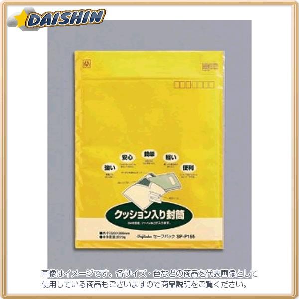 ※在庫品ではありません！メーカー確認後の出荷となります！確認後欠品・廃番等の問題が発生しましたらご連絡いたします！ご了承願います　◆商品仕様用途：B4判書籍.ファイルなど◆外寸：縦400×横340mm◆内寸：縦390×横320mm◎マルアイ