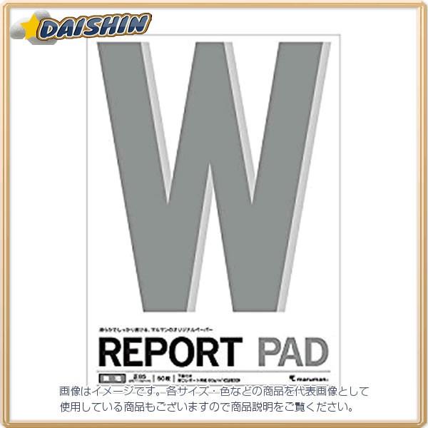 ※在庫品ではありません！メーカー確認後の出荷となります！確認後欠品・廃番等の問題が発生しましたらご連絡いたします！ご了承願います　◆規格：B5判◆中紙枚数：50枚◆外寸：縦257×横182mm◆材質：コート紙◆下敷1枚付◎