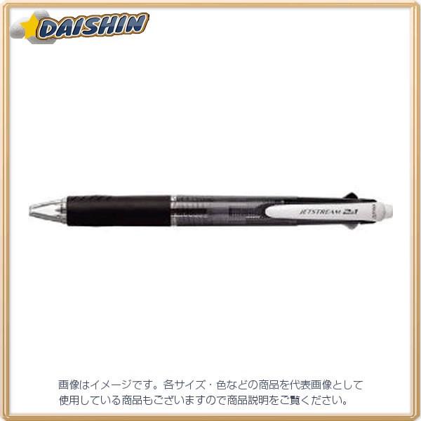 ※在庫品ではありません！メーカー確認後の出荷となります！確認後欠品・廃番等の問題が発生しましたらご連絡いたします！ご了承願います　◆商品詳細：2色ボールペン（黒・赤）+シャープ0.5◆本体色：黒◆インク色：黒.赤◎ミツビシエンピツ