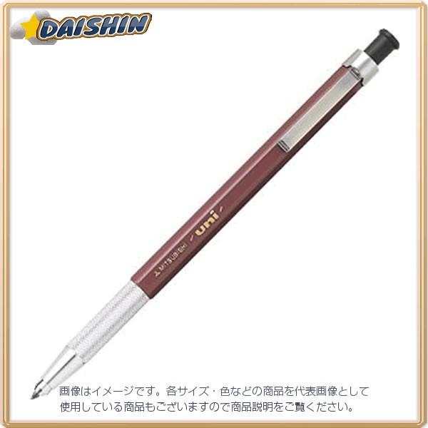 ※在庫品ではありません！メーカー確認後の出荷となります！確認後欠品・廃番等の問題が発生しましたらご連絡いたします！ご了承願います　◆本体色：黒◎ミツビシエンピツ