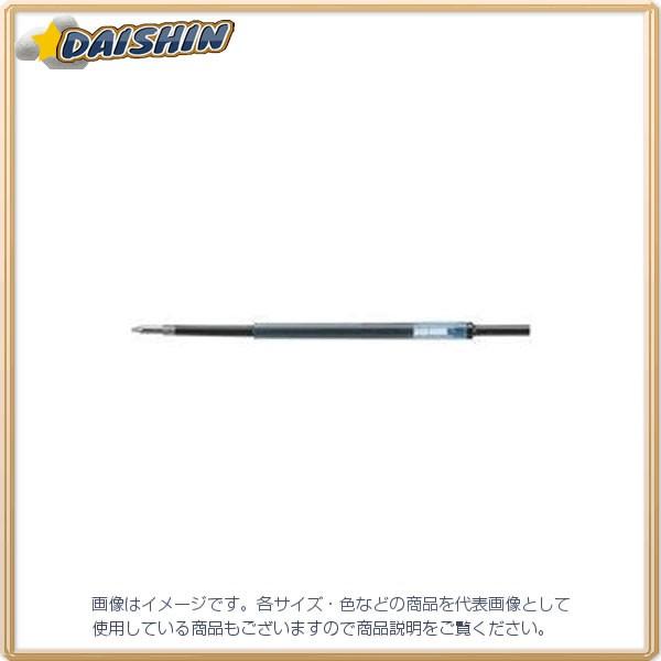 ※在庫品ではありません！メーカー確認後の出荷となります！確認後欠品・廃番等の問題が発生しましたらご連絡いたします！ご了承願います　◆インク色：黒◆商品仕様適合商品：ピュアモルトSS-2005◆ボール径：0.7◎ミツビシエンピツ