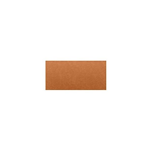 ※在庫品ではありません！メーカー確認後の出荷となります！確認後欠品・廃番等の問題が発生しましたらご連絡いたします！ご了承願います　◆縦×横（ｍｍ）：３００×６２０◆マット厚：０．９ｍｍ◆材質：マット＝ＰＶＣレザー◆滑り止めシート付◎