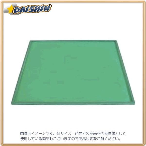 ※メーカー確認後の出荷となります！確認後欠品・廃番等の問題が発生しましたらご連絡いたします！ご了承願います　◆サイズ：縦横各69cm◎