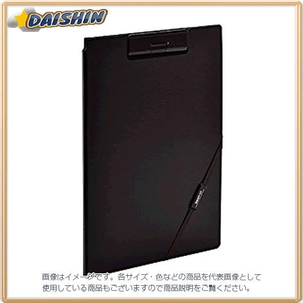 ※在庫品ではありません！メーカー確認後の出荷となります！確認後欠品・廃番等の問題が発生しましたらご連絡いたします！ご了承願います　◆外寸：縦340×横240mm◆厚：13mm◆綴じ枚数：約40枚◆材質：本体＝PP.綴じ具＝ABS樹脂.ゴムバ...