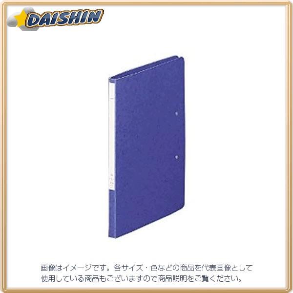 ※在庫品ではありません！メーカー確認後の出荷となります！確認後欠品・廃番等の問題が発生しましたらご連絡いたします！ご了承願います　◆商品詳細：A4判タテ型（A3・2ツ折）◆本体色：藍◎リヒトラブ