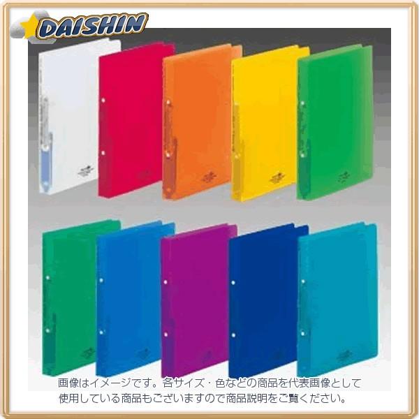 ※在庫品ではありません！メーカー確認後の出荷となります！確認後欠品・廃番等の問題が発生しましたらご連絡いたします！ご了承願います　◆商品詳細：A4判タテ型（背幅32mm）◆本体色：藍◆商品仕様規格：A4判タテ型◎リヒトラブ