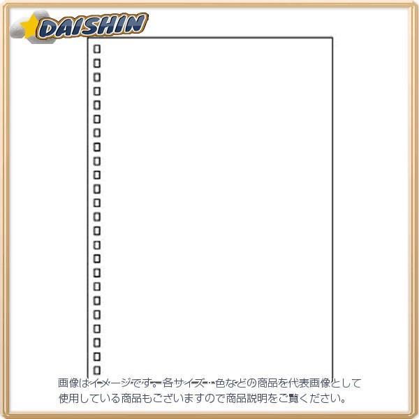 ※在庫品ではありません！メーカー確認後の出荷となります！確認後欠品・廃番等の問題が発生しましたらご連絡いたします！ご了承願います　◆重量:69g◆1組=30枚◆14.8cm×0.4cm×21cm◎リヒトラブ
