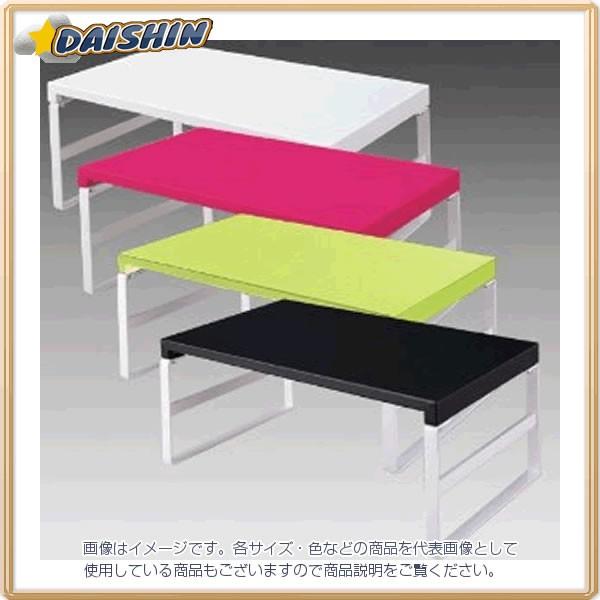 ※在庫品ではありません！メーカー確認後の出荷となります！確認後欠品・廃番等の問題が発生しましたらご連絡いたします！ご了承願います　◆商品詳細：幅390mm（ハイタイプ）◆本体色：黒◎リヒトラブ